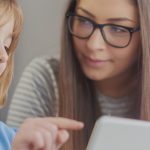 For Teachers | Vimme Learning