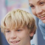 Blog | Vimme Learning