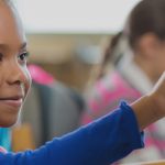 Log In | Vimme Learning