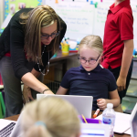 Intro to Vimme | Vimme Learning