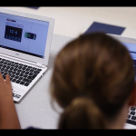 Students Today Learn Differently. Has Your Math Curriculum Kept Pace? | Vimme Learning