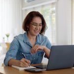 How to Make Math Quizzes and Homework | Vimme Learning