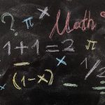 Real-Time Data For Your Math Class | Vimme Learning