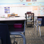 Talk To Me Data Boards | Vimme Learning