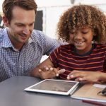 Ditch Your Math Textbook With Vimme Learning | Vimme Learning