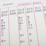 3 Ways to Effectively Set Up Your Vimme Learning Grade Book | Vimme Learning