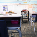 Math. Takes. Work. | Vimme Learning