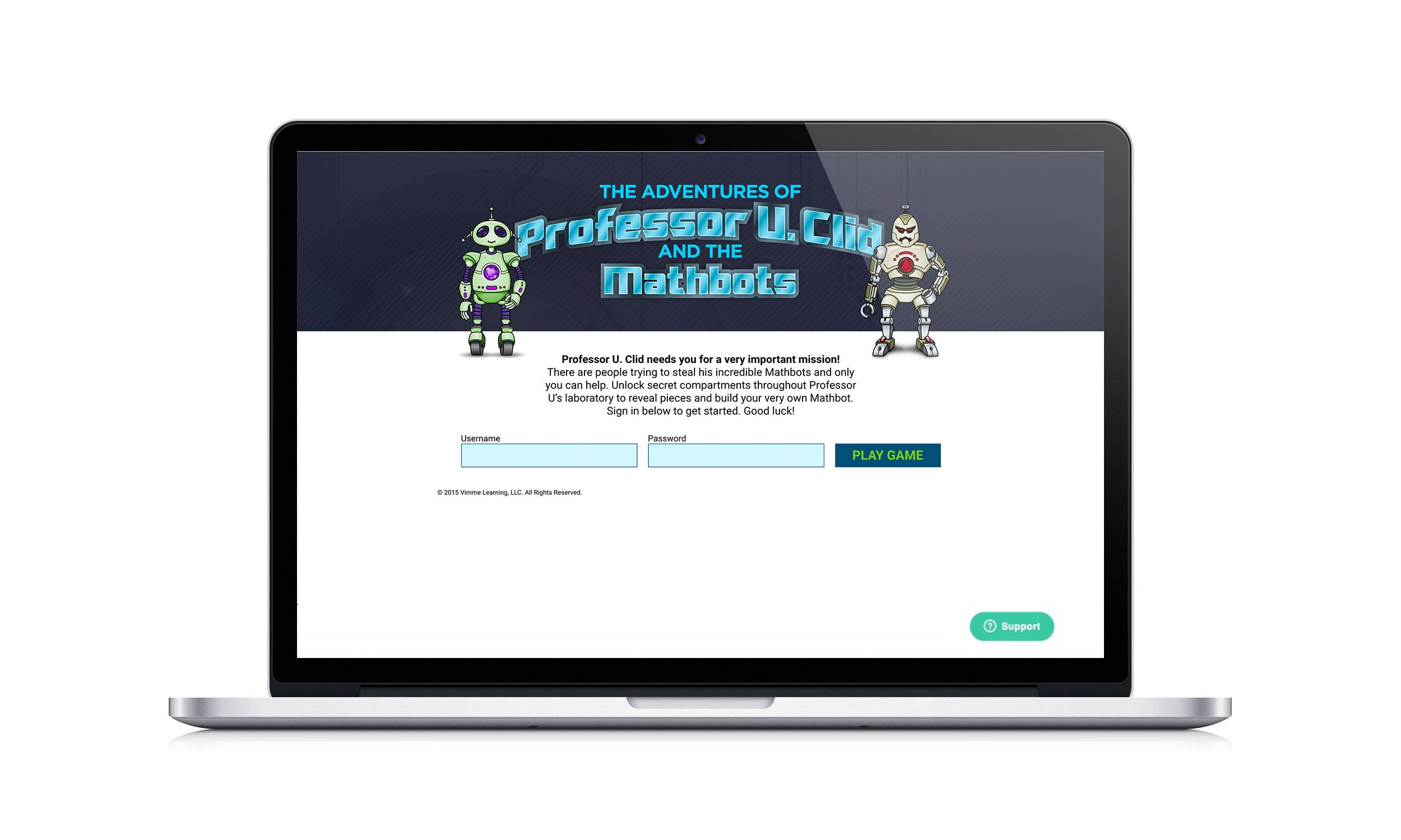 Blog | Vimme Learning