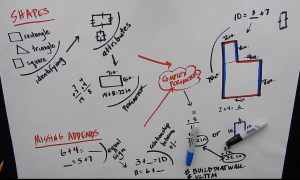 Home | Vimme Learning