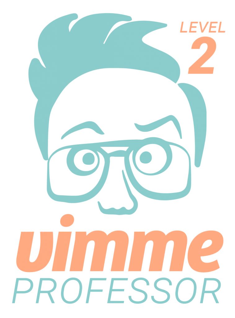 2 | Vimme Learning
