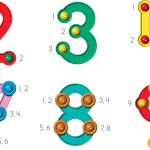 Let’s Talk About Touch Math | Vimme Learning