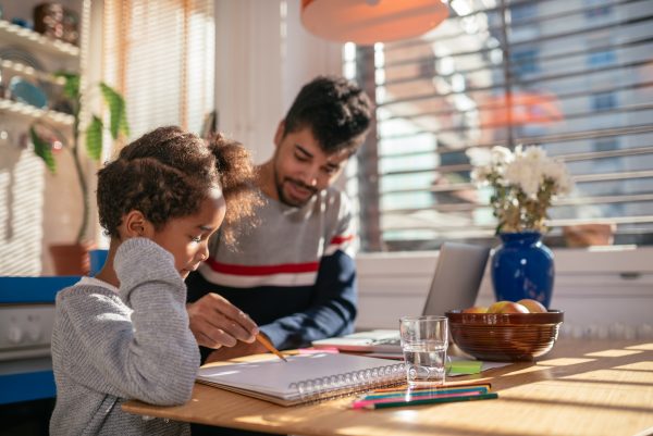 Home | Vimme Learning