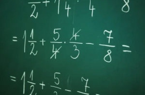 Home | Vimme Learning