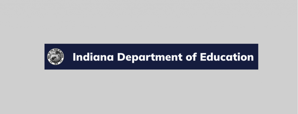 3 Things You Need to Know about IDOE + Indiana Academic Standards ...