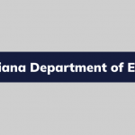 3 Things You Need to Know about IDOE + Indiana Academic Standards ...